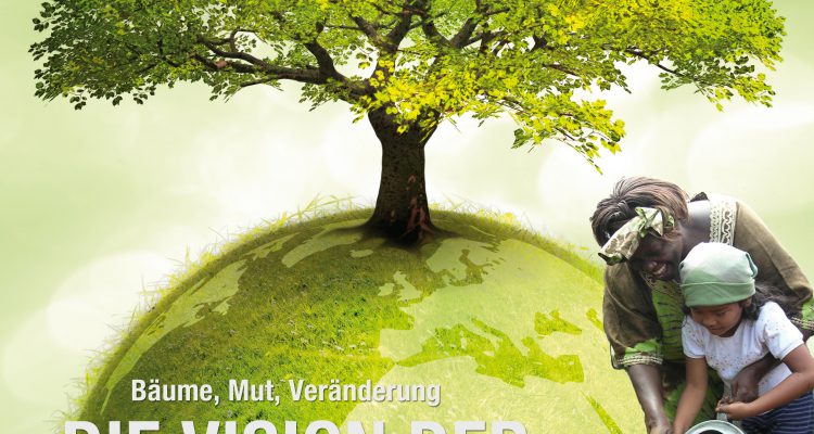 cover_takingroot - Filme für die Erde Magazin