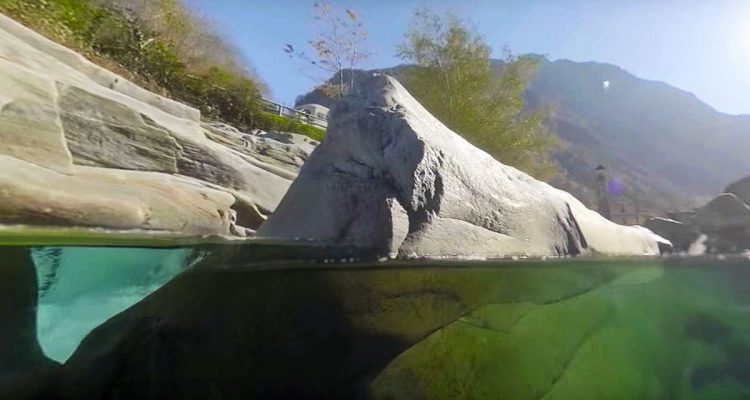 tn-schweizer-gewaesser-alles-klar - Filme für die Erde Magazin